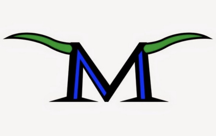 National Championship Sports | Baseball | NorCal Mavericks | 12U D3