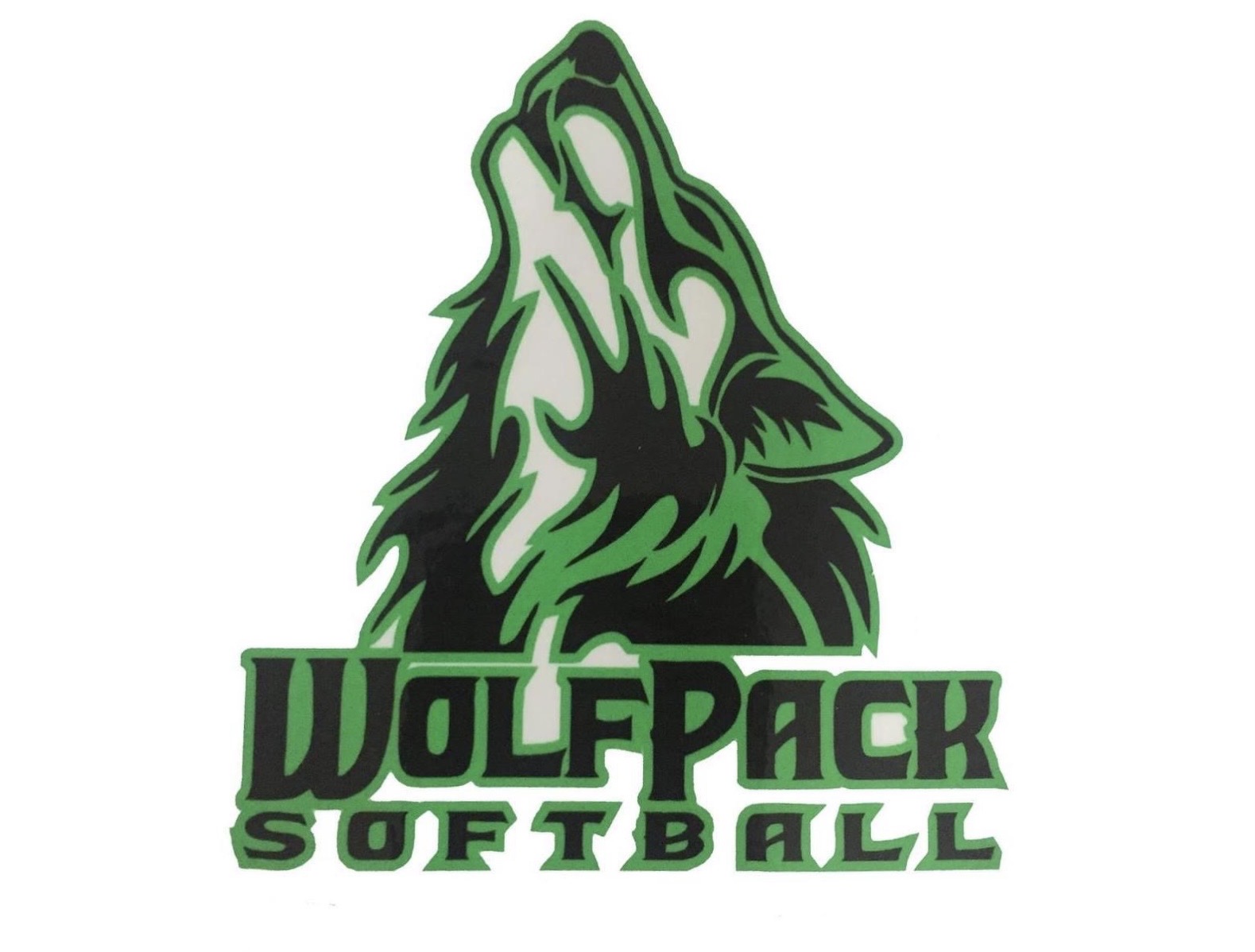 National Championship Sports | Fastpitch | NEPA WolfPack | 12U B