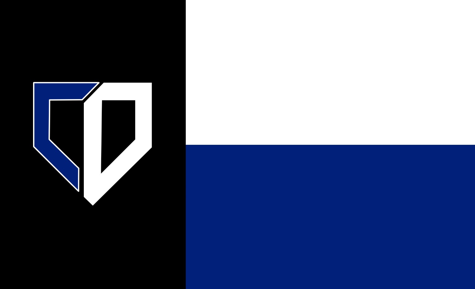 National Championship Sports | Fastpitch | Chasing Dreams | 12U B