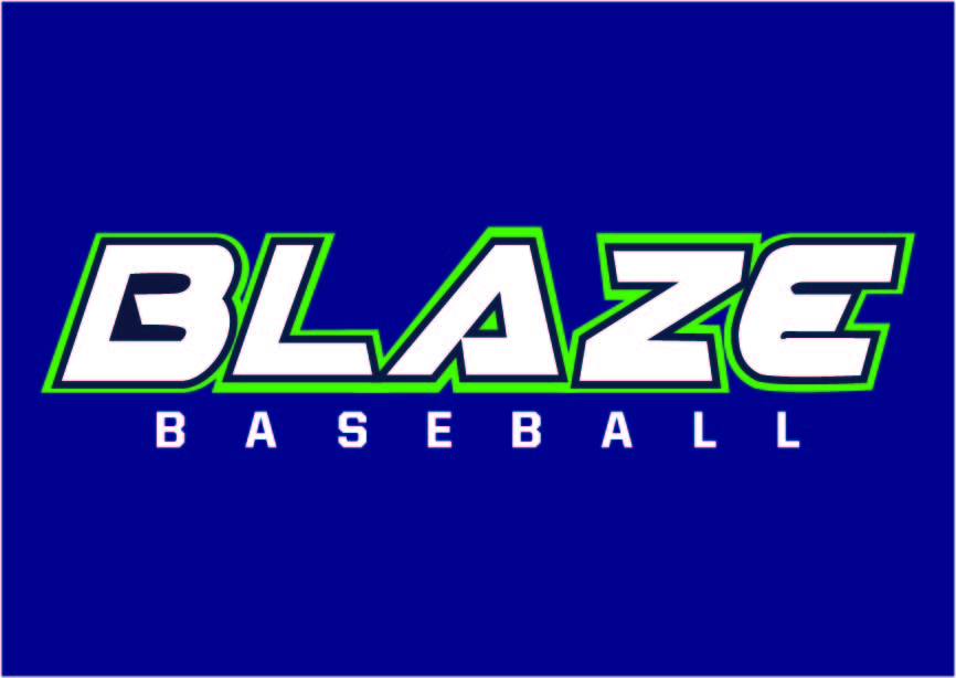 National Championship Sports | Baseball | Blaze Baseball Club | 11U D2