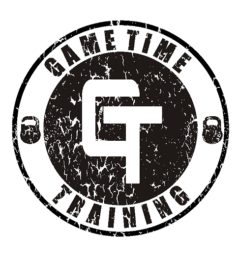 National Championship Sports | Baseball | GameTime Baseball | 14U D2