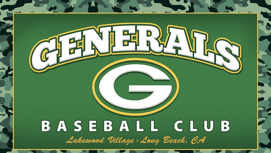 National Championship Sports | Baseball | GBC | 9U D3