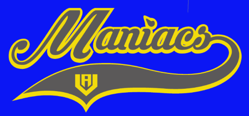 National Championship Sports | Baseball | AV Maniacs | 13U D2
