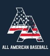 National Championship Sports | Baseball | All American Baseball | 13U D3