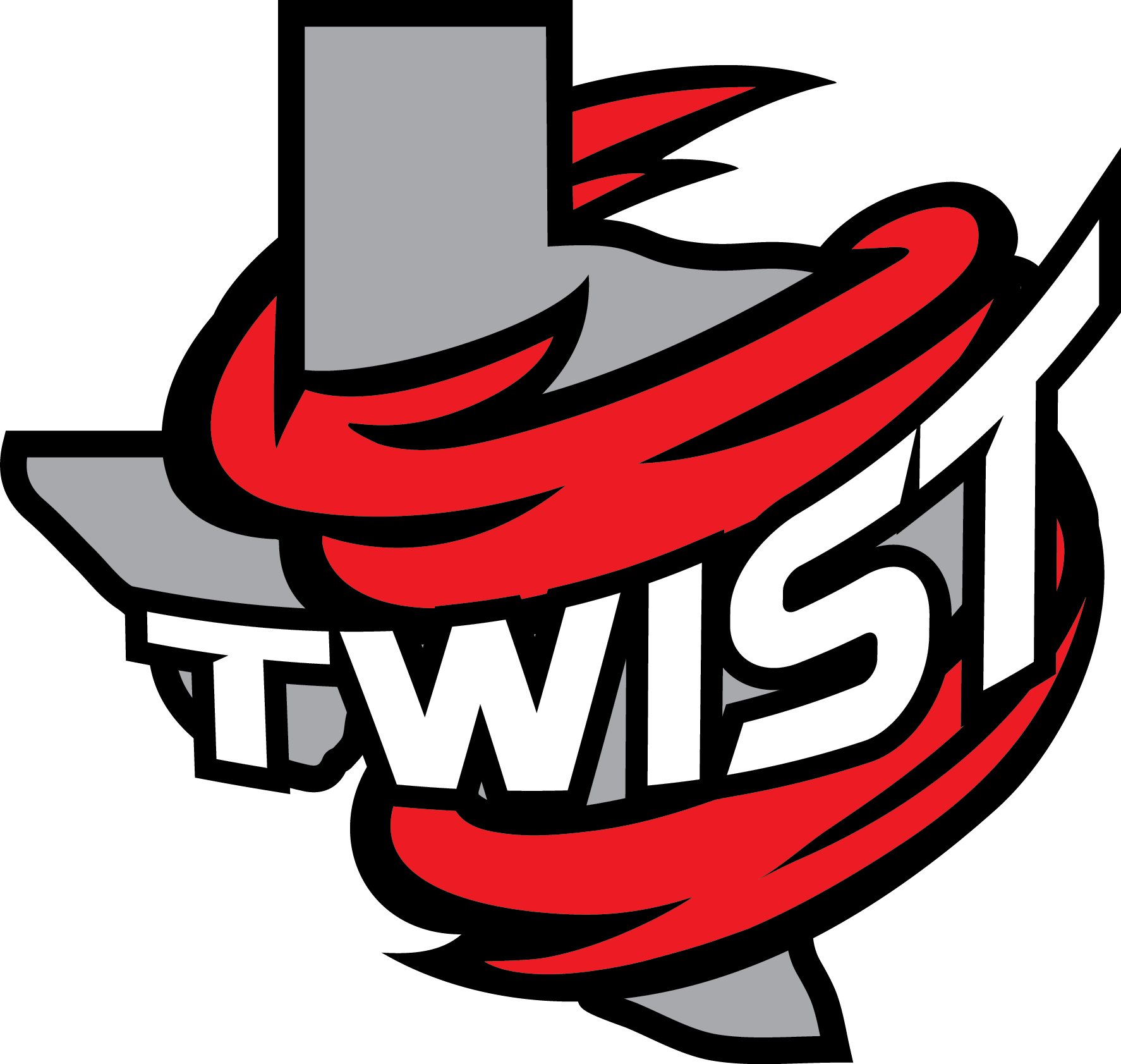 National Championship Sports | Fastpitch | Texas Twist 2K15 | 8U C