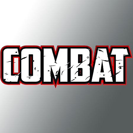 National Championship Sports | Baseball | Combat Baseball | 11U D2