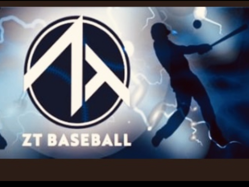 National Championship Sports | Baseball | ZT-CV LUA | 12U D2