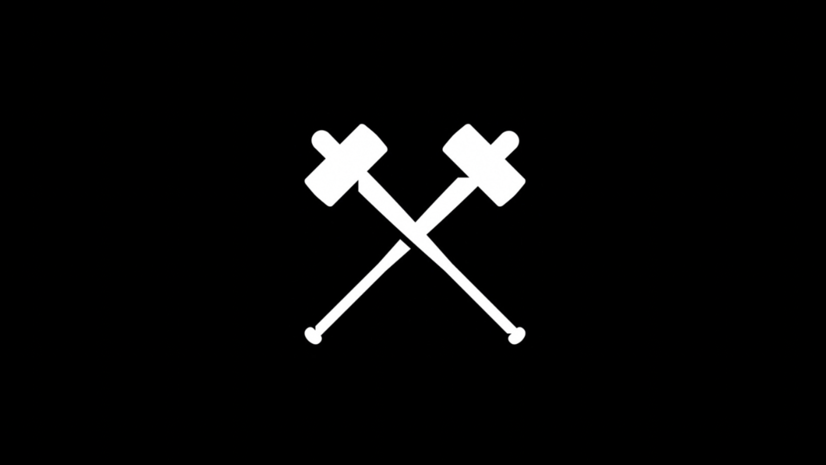 National Championship Sports | Baseball | Hit Factory Legends | 16U D1