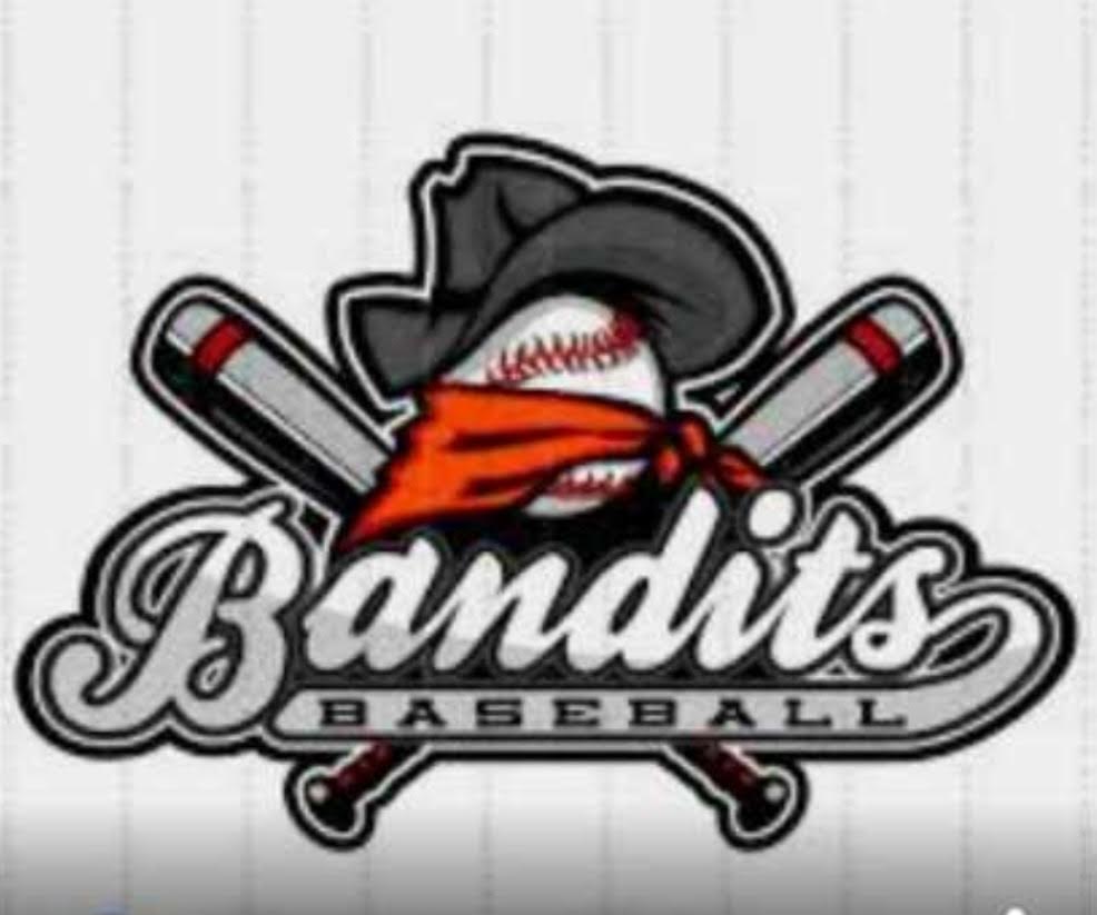 National Championship Sports | Baseball | East Texas Bandits | 12U D3