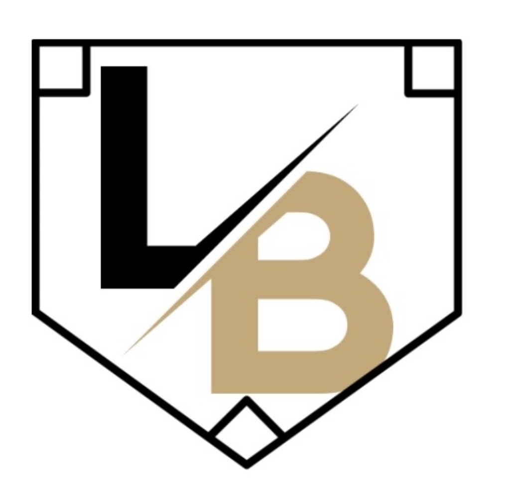 National Championship Sports | Baseball | LEGENDS BASEBALL 6U | 6U D3