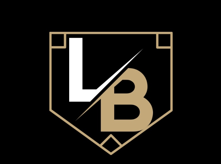 National Championship Sports | Baseball | Legends Baseball 7U | 7U REC CP