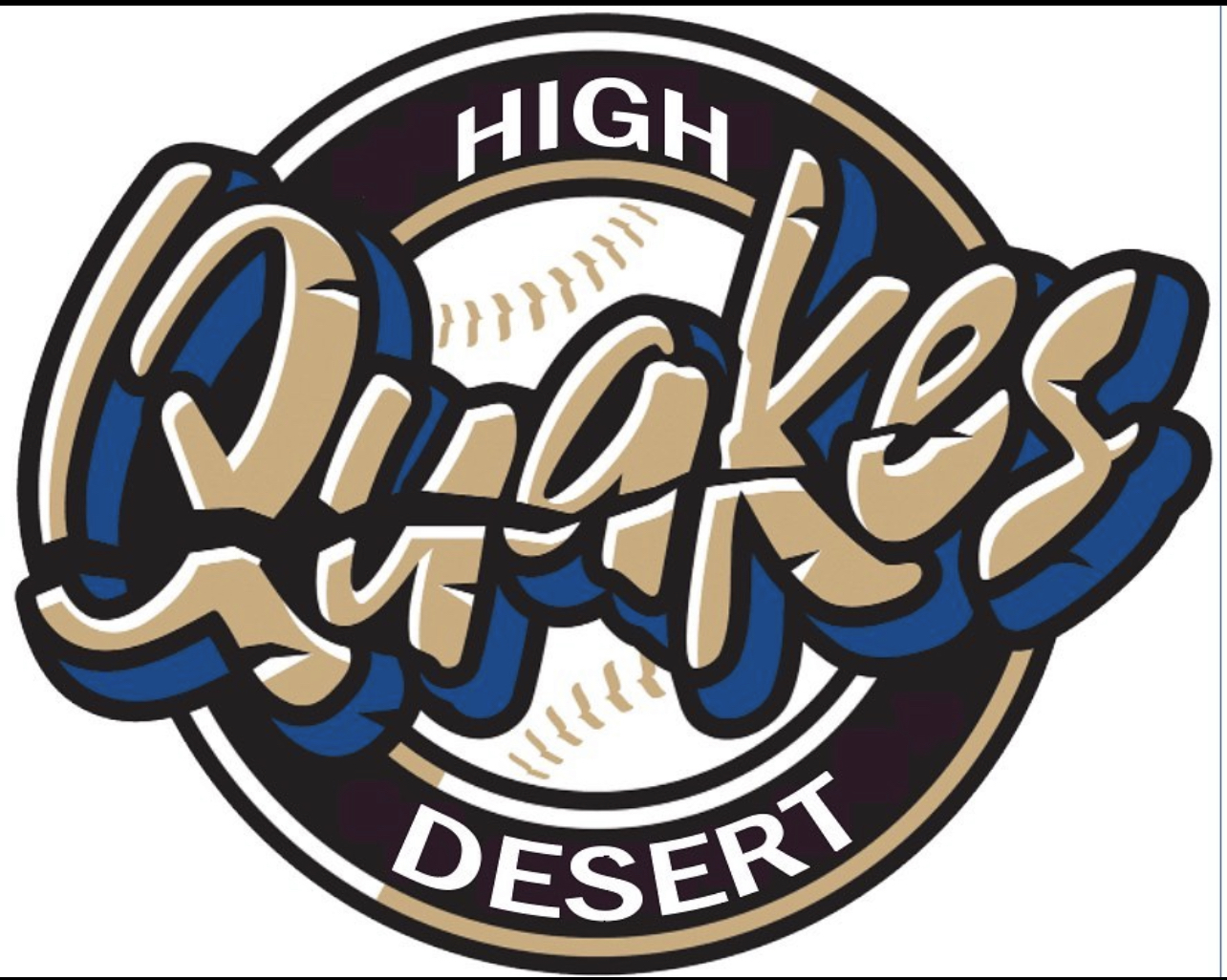 National Championship Sports | Baseball | HD Quakes | 9U D1