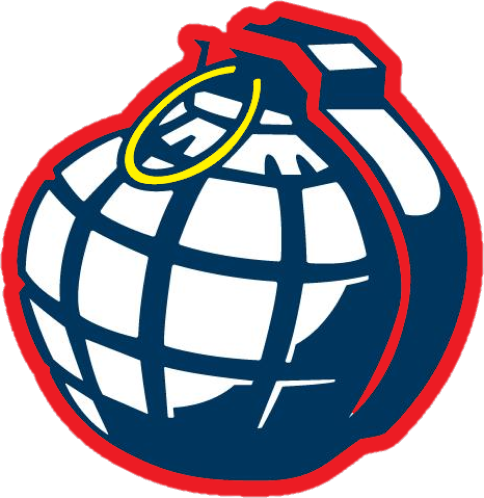 National Championship Sports | Baseball | Combat Baseball 10u Flores ...