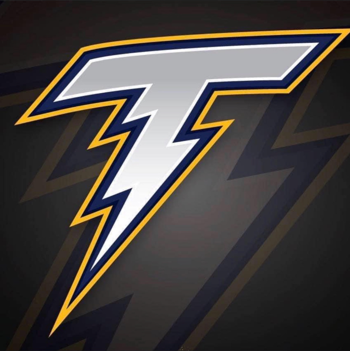 National Championship Sports | Baseball | Thunderboltz | 13U REC