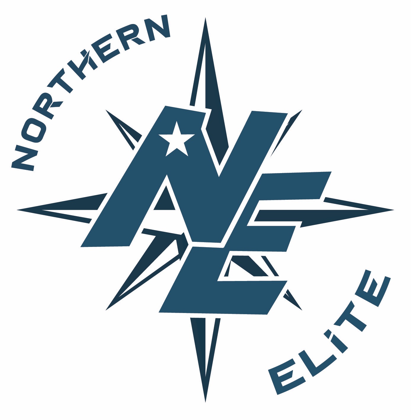 National Championship Sports | Fastpitch | Northern Elite - Stokes | 16U B