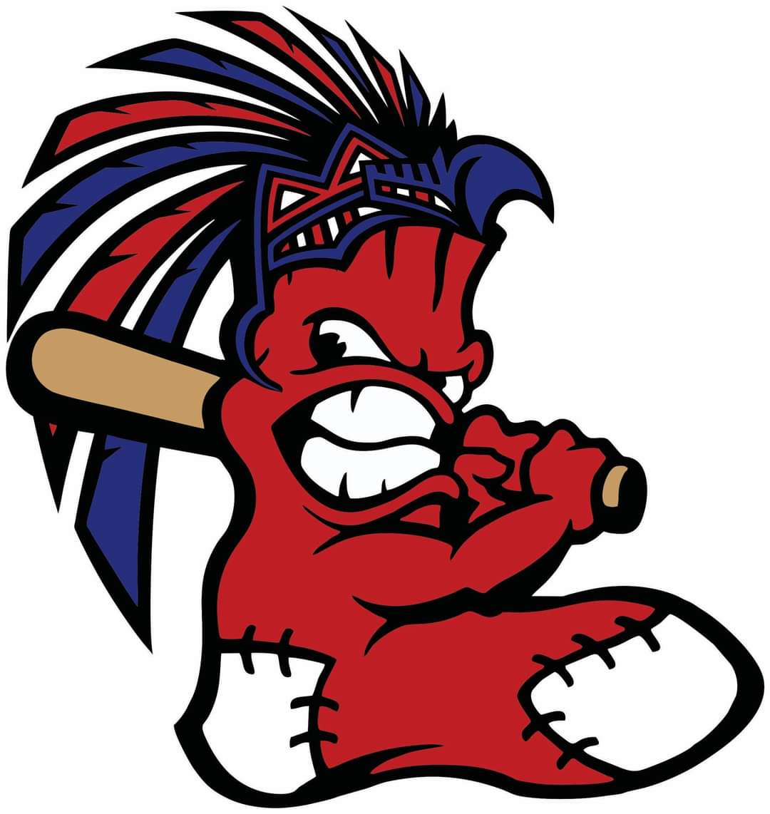 National Championship Sports | Baseball | Warsox | 9U D1