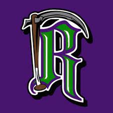 National Championship Sports | Baseball | EP Reapers | 9U D1