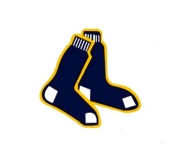 National Championship Sports | Baseball | Stephenville SOX | 8U D3 CP