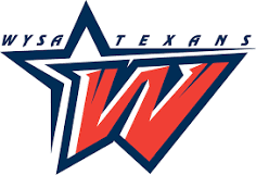 National Championship Sports | Fastpitch | Wimberley Elite 12U | 12U C