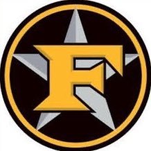 National Championship Sports | Baseball | 5 Star Mafia West Boro Black ...