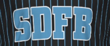 National Championship Sports | Baseball | SanDiegosFinestBaseball | 12U D3