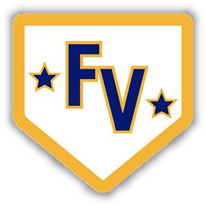 National Championship Sports | Baseball | FV Elite | 10U D3