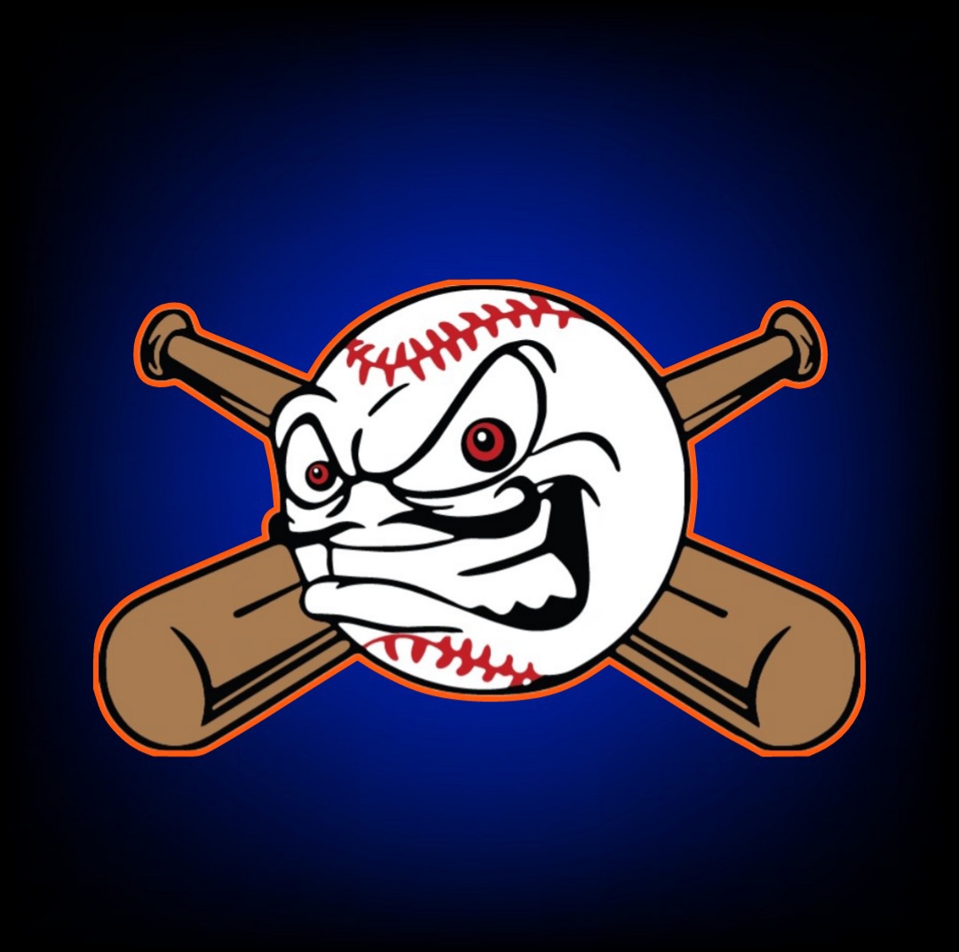 National Championship Sports | Baseball | Bad Guy | 11U D3