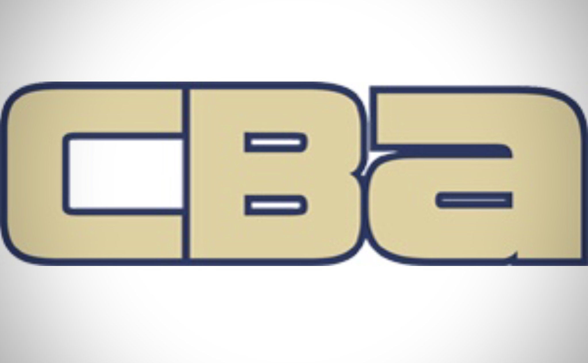 National Championship Sports | Baseball | CBA TITANS | 13U D2