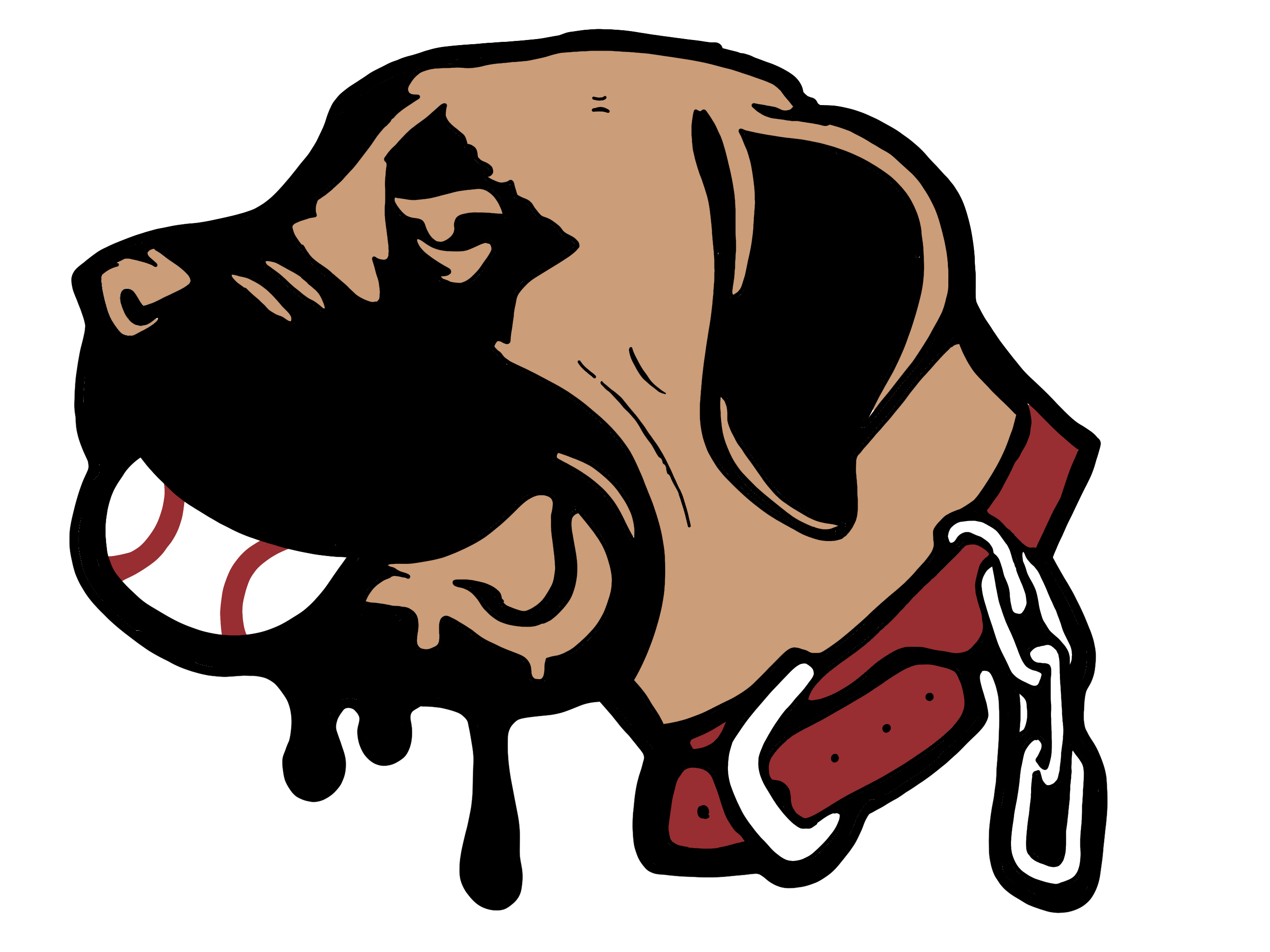 National Championship Sports | Baseball | Texas Sandlot | 9U D2