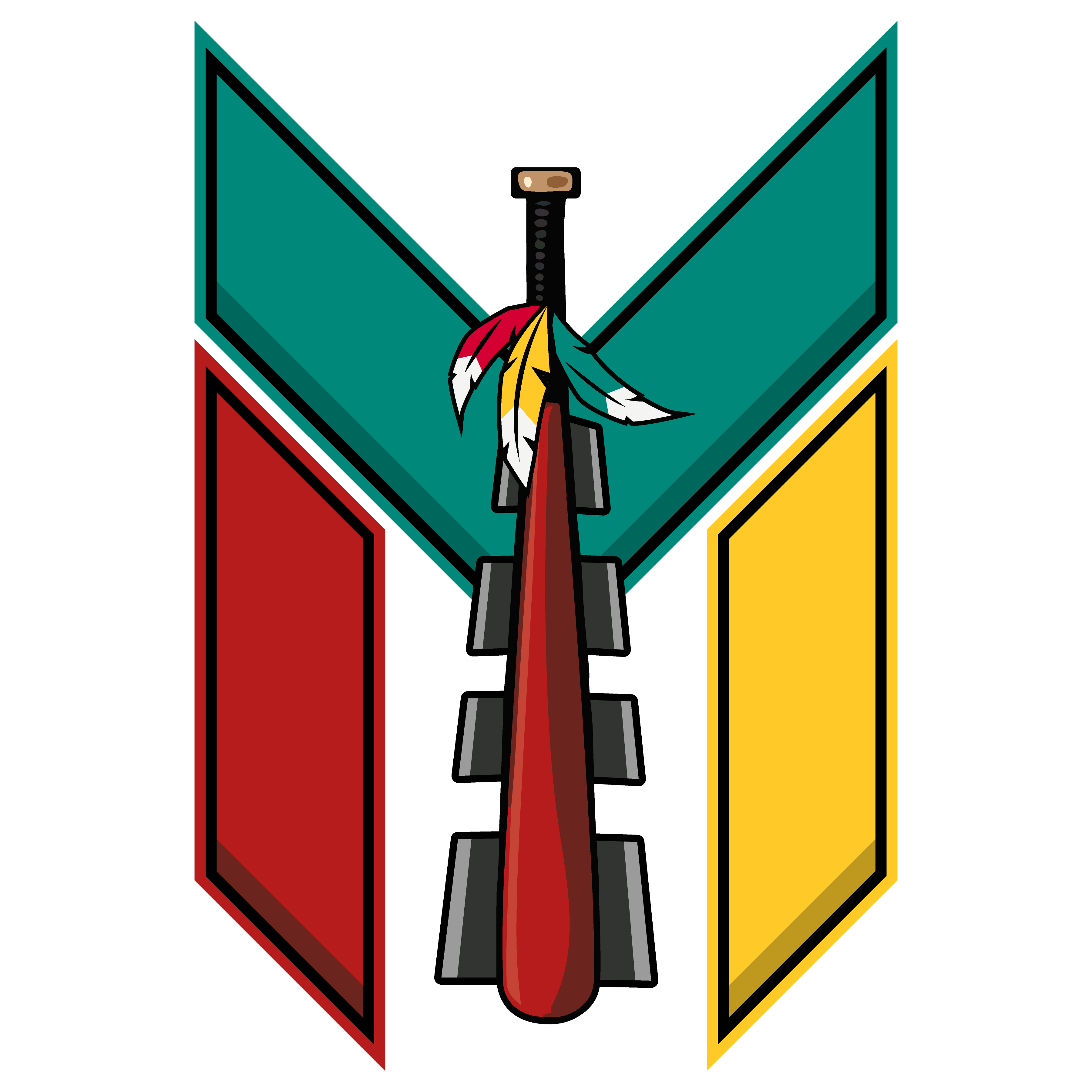 National Championship Sports | Baseball | Maricopa Macanas | 10U D3