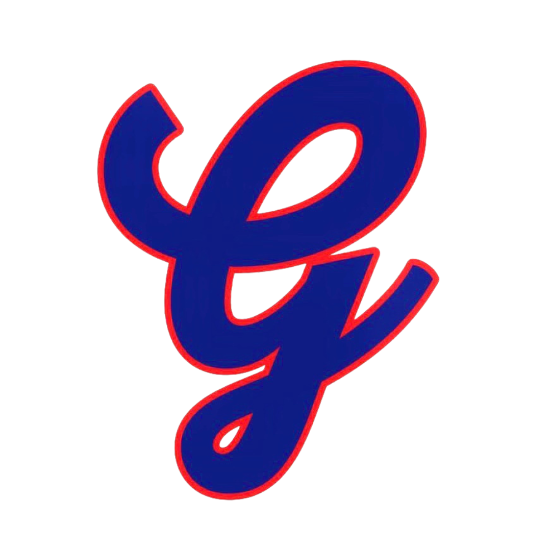 National Championship Sports | Baseball | Grind 2029 | 13U D1