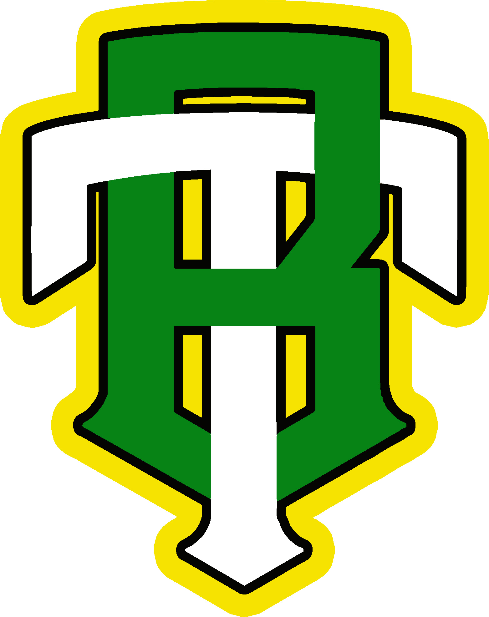 National Championship Sports | Baseball | Tatum Baseball | 12U D3