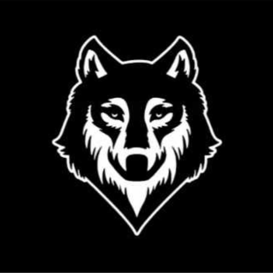 National Championship Sports | Fastpitch | Lobos fastpitch | 14U C