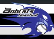 National Championship Sports | Baseball | TCR Bobcats - Hodsdon | 9U REC