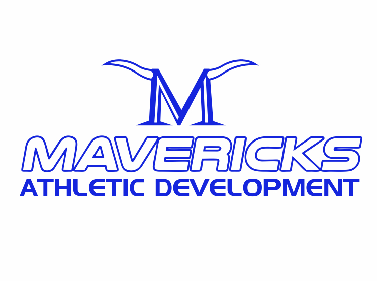 National Championship Sports | Baseball | NorCal Mavericks | 11U D3