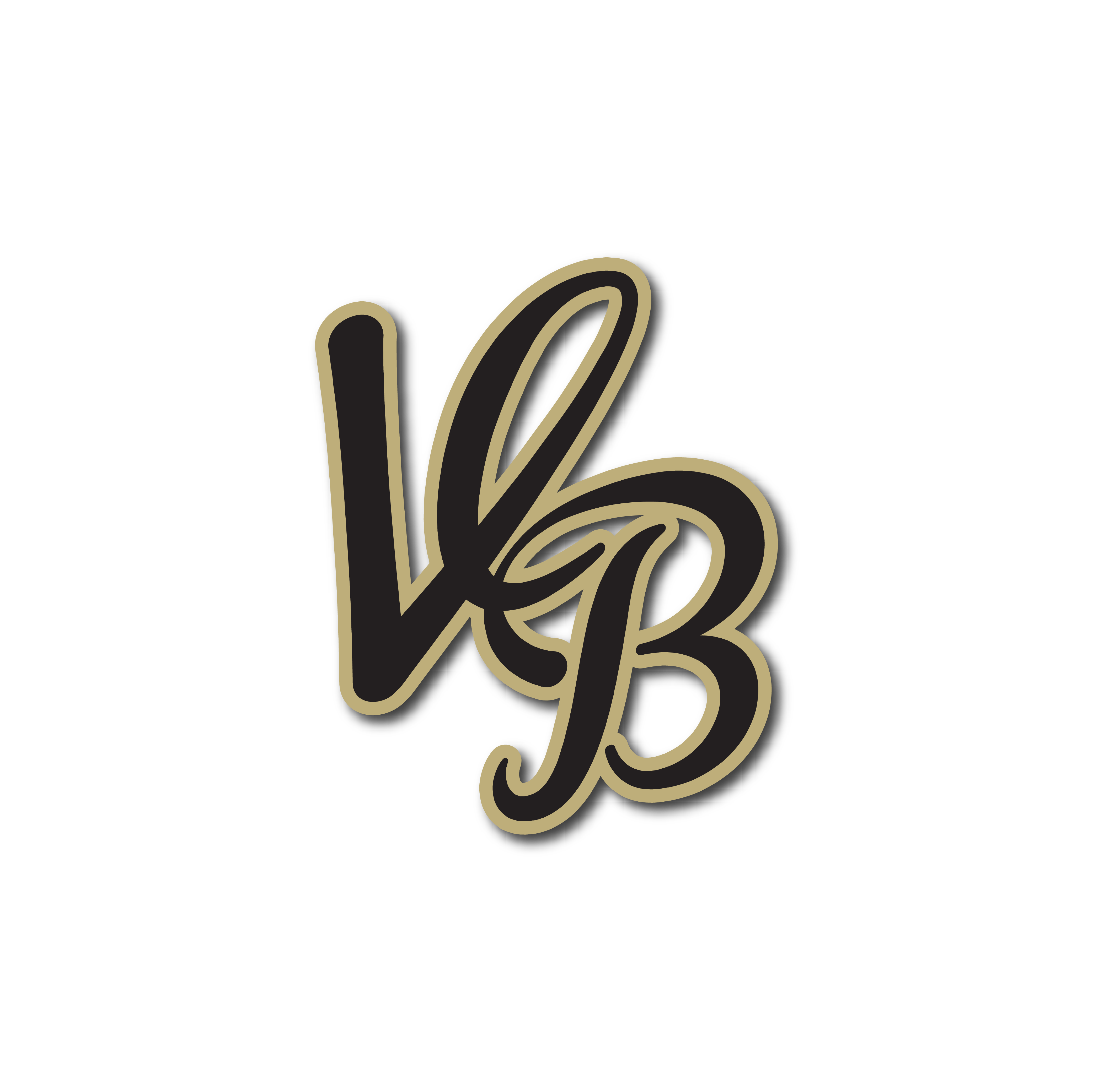 National Championship Sports | Baseball | Vault Boys Baseball | 12U D3