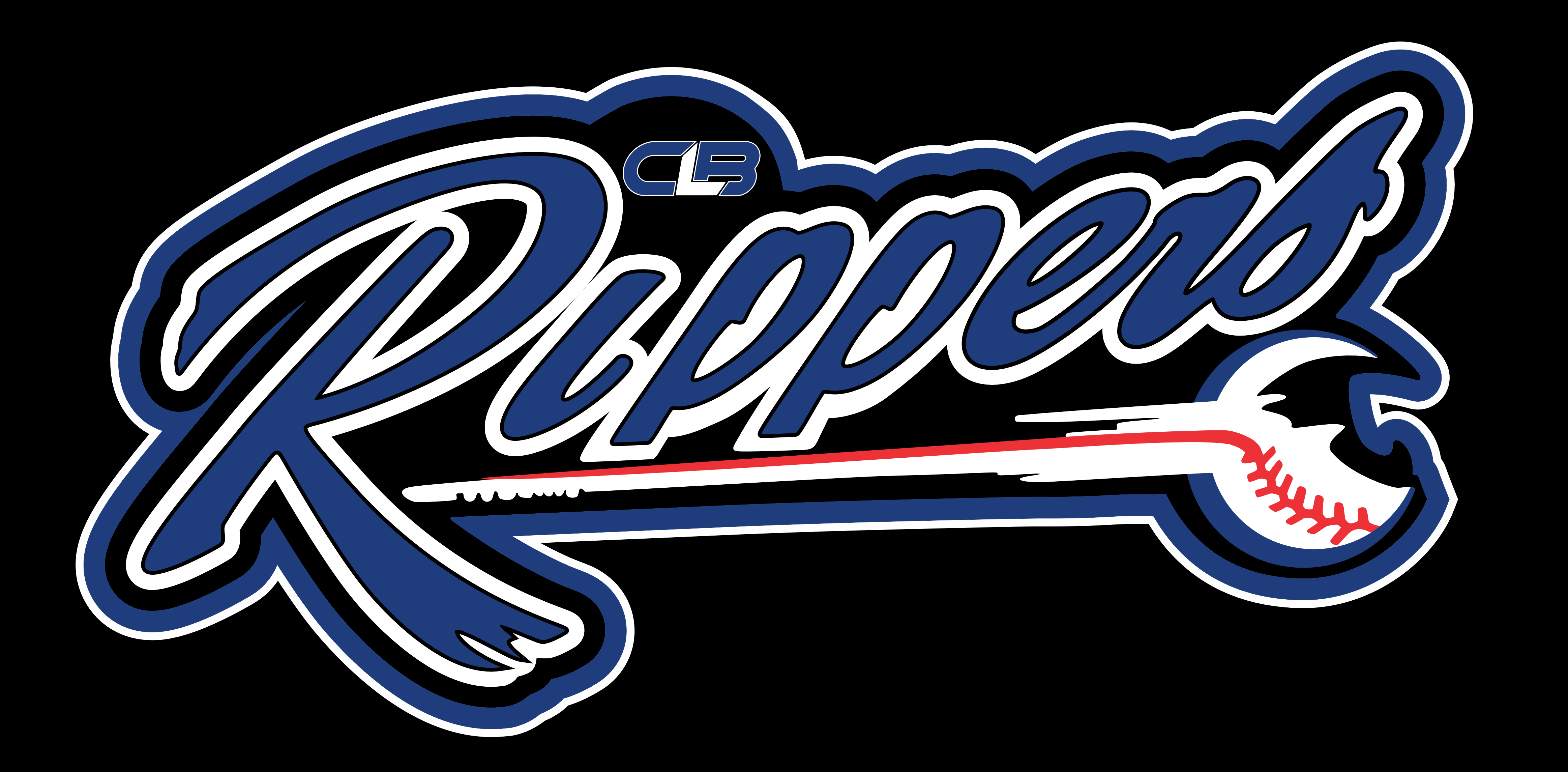 National Championship Sports | Baseball | Cory Lidle Rippers 8U | 8U D2 KP