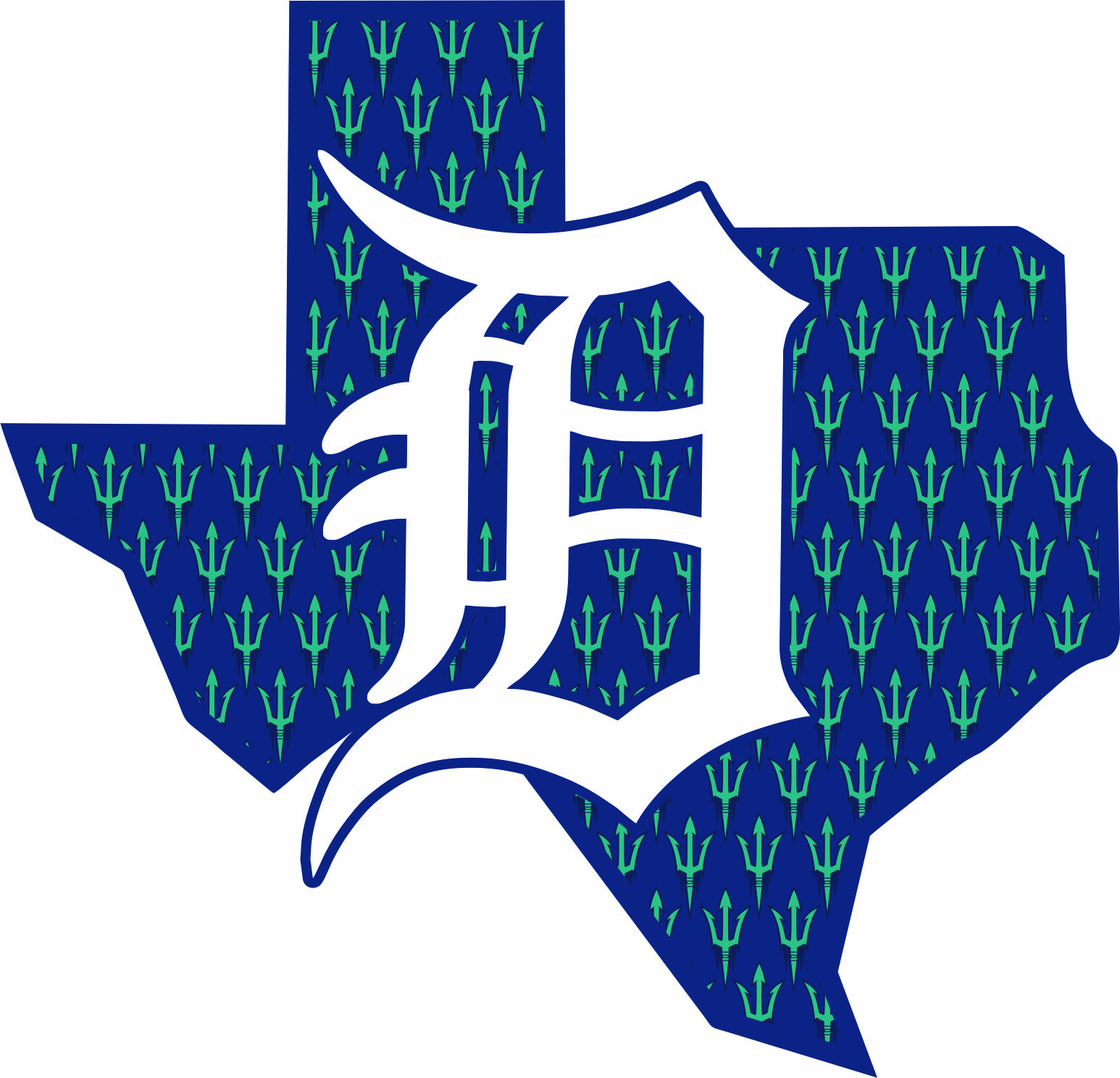 National Championship Sports | Baseball | USA Diablos O14 baseball 13u ...