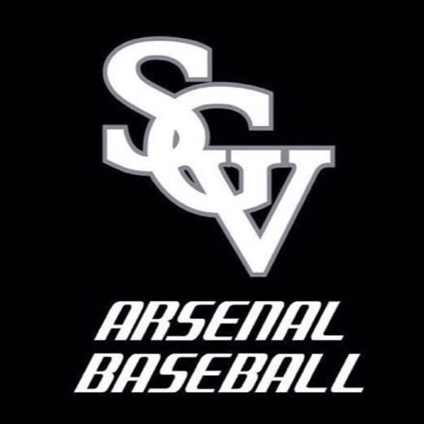 National Championship Sports | Baseball | SGV Arsenal | 13U D2
