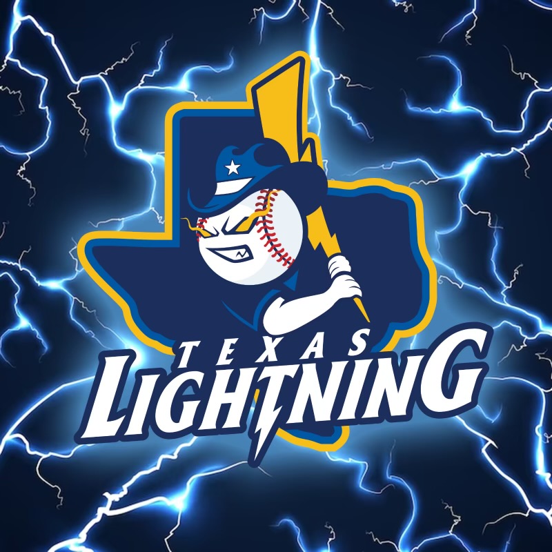 National Championship Sports | Baseball | Lightning 11U | 11U D2