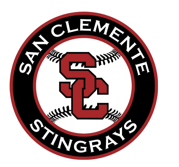 National Championship Sports | Baseball | San Clemente Stingrays | 11U D3