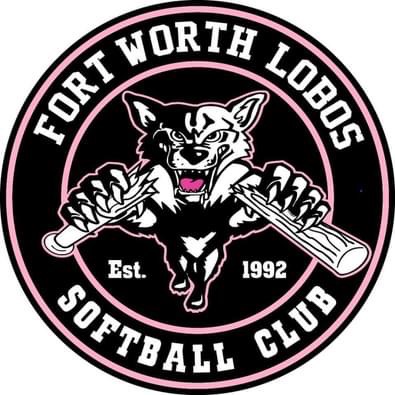 National Championship Sports | Fastpitch | FT. Worth Lady Lobos | 14U C