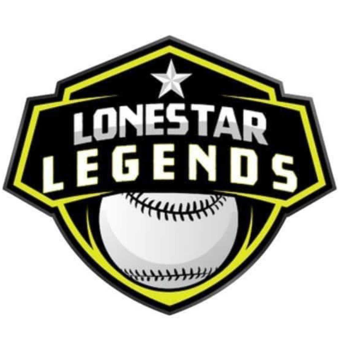 National Championship Sports | Baseball | Lonestar Legends - 10U | 10U D3
