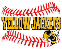 National Championship Sports | Baseball | Yellowjackets | 14U D3