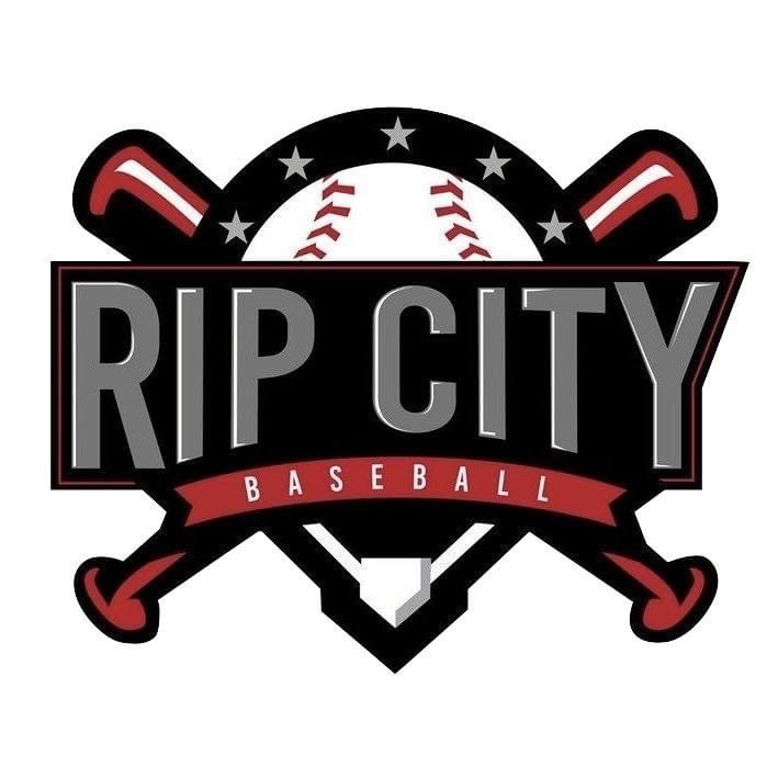 National Championship Sports | Baseball | Rip City Mambas | 10U D3