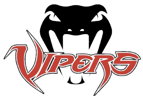 National Championship Sports | Baseball | WTX Vipers-Prieto | 8U D3 CP