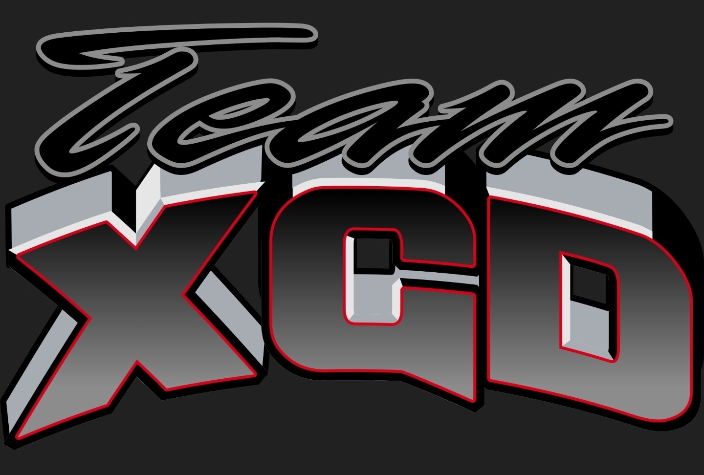 National Championship Sports | Slowpitch | TEAM XGD | 40s MENS AAA