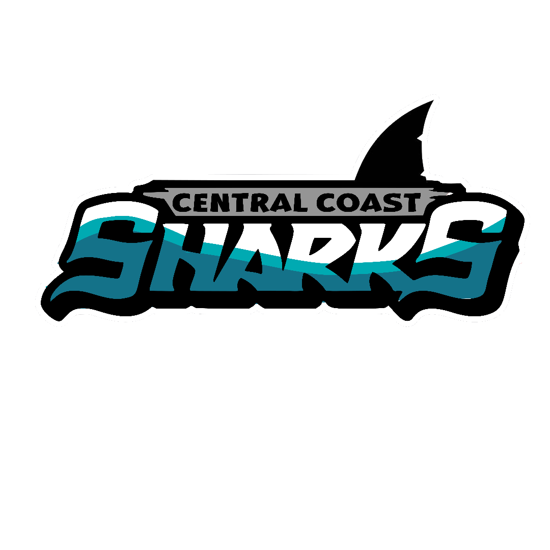 National Championship Sports | Baseball | Central Coast Sharks | 13U D3