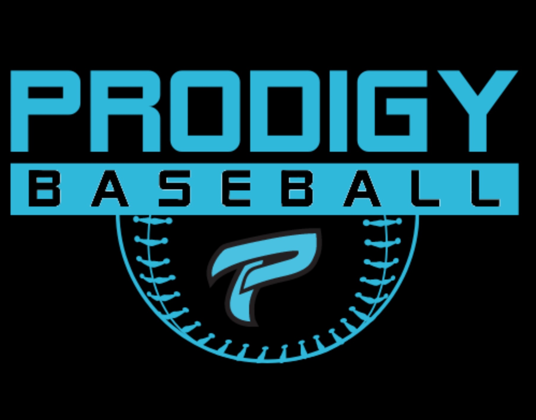 National Championship Sports | Baseball | Prodigy | 13U D3