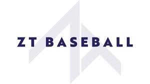 National Championship Sports | Baseball | ZT PROSPECTS 12U ROMERO | 12U D2